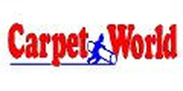 Carpet World & Floor Covering - Construction & Renovation Reviews in ...