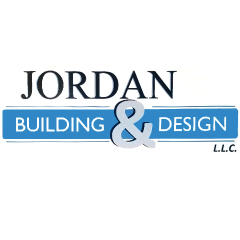 Jordan Building & Design LLC - Construction & Renovation Professional ...