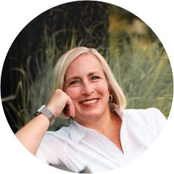 Jenni Kremer, Loan Officer - Mortgage Professional in Franklin, Tennessee