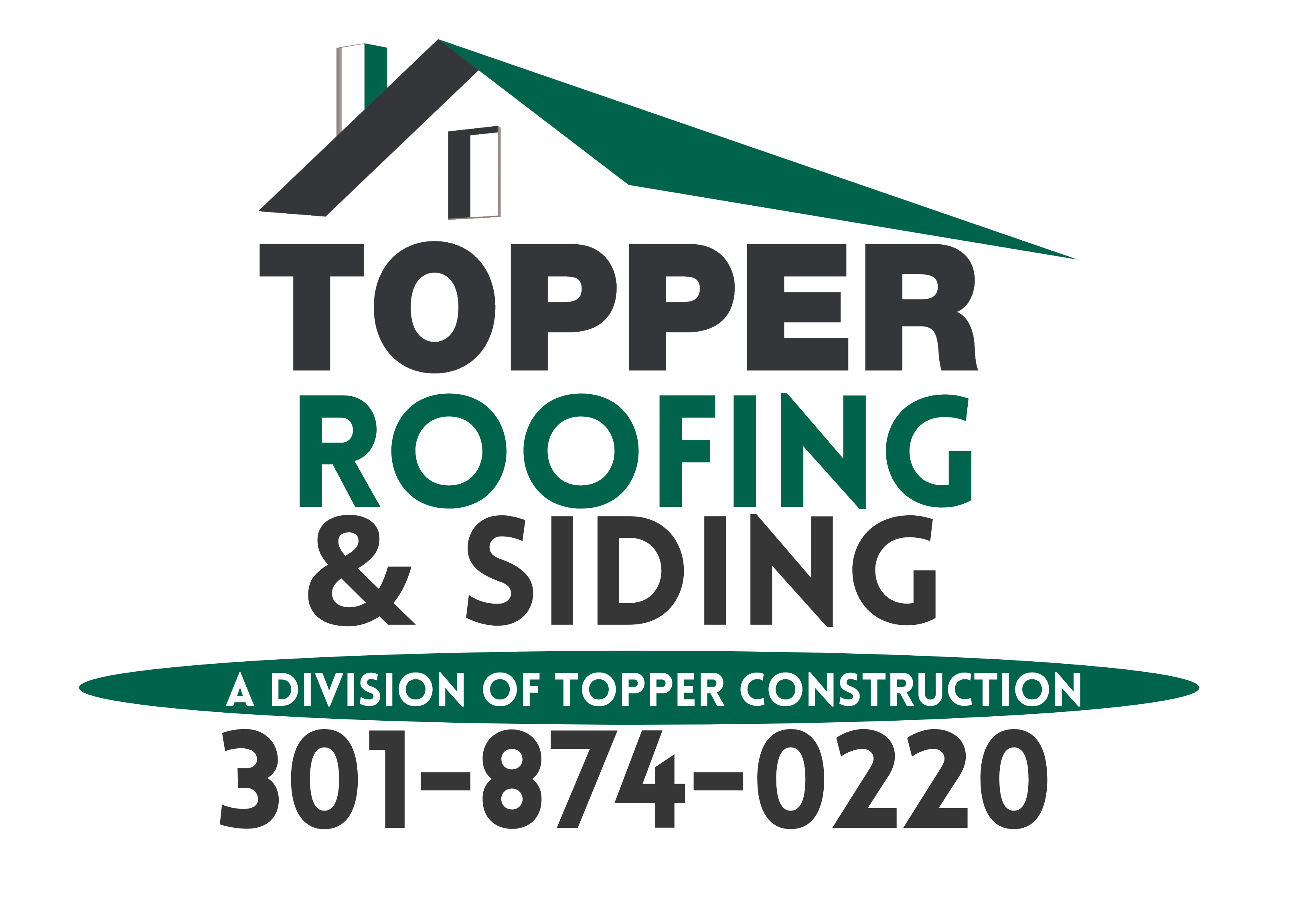 Topper Construction - Construction & Renovation Professional in ...