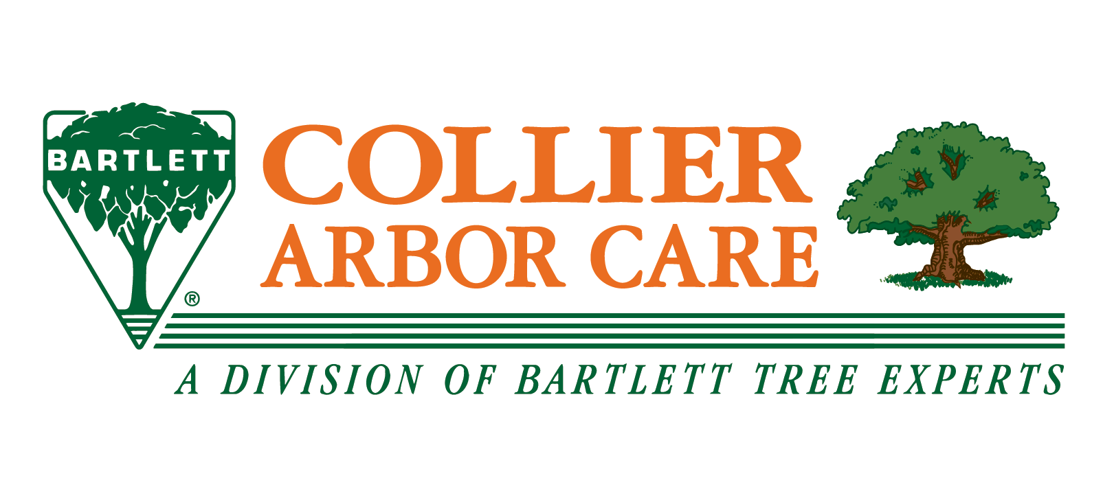 Bartlett Tree Experts - Outdoor & Landscaping Reviews in Clackamas, Oregon