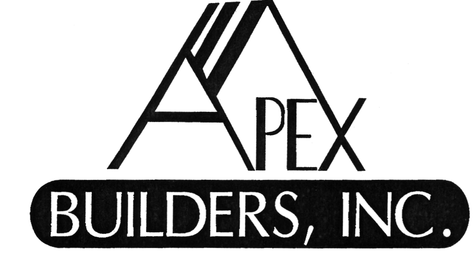 APEX BUILDERS INC - Construction & Renovation Professional in North ...