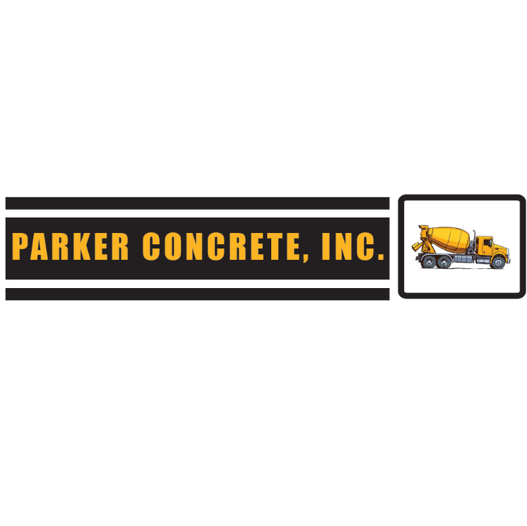 Parker Concrete - Construction & Renovation Professional in Forest ...