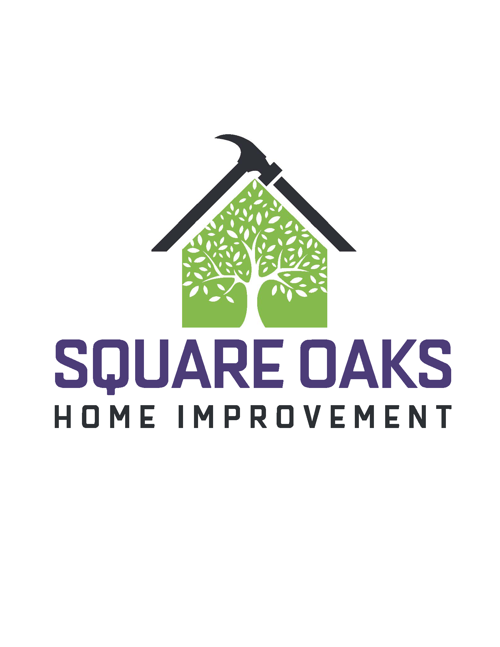 Square Oaks Home Improvement - Repairs & Installations Reviews in ...