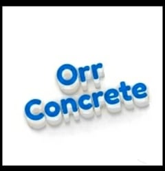 Orr Concrete - Construction & Renovation Professional in Fuquay-varina ...