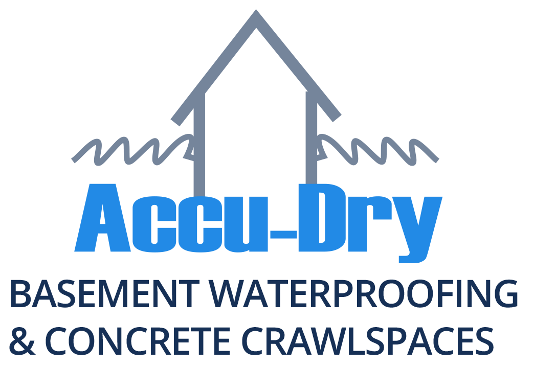Accu Dry Waterproofing & Concrete Pumping - Construction & Renovation ...