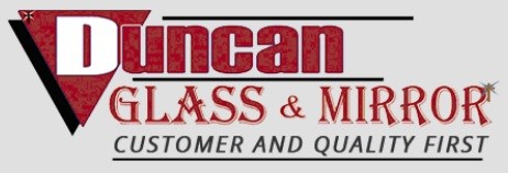 Duncan Glass & Mirror Inc - Construction & Renovation Reviews in ...