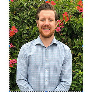 CHRISTOPHER ALLEN MASON, Financial Professional & Insurance Agent ...