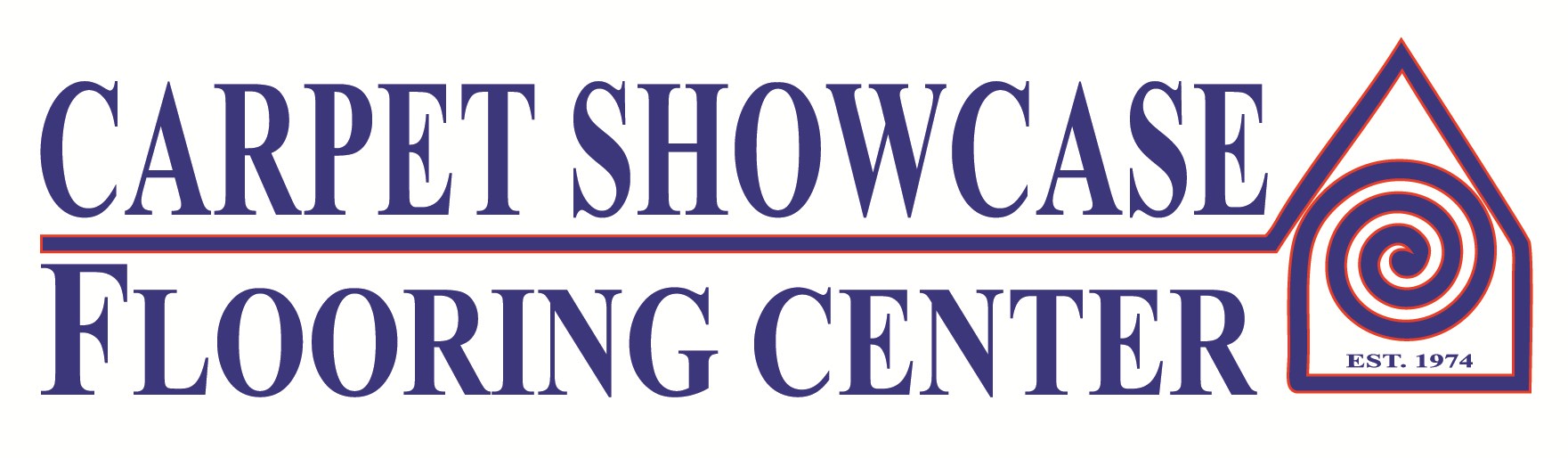 Carpet Showcase Flooring Center - Construction & Renovation ...