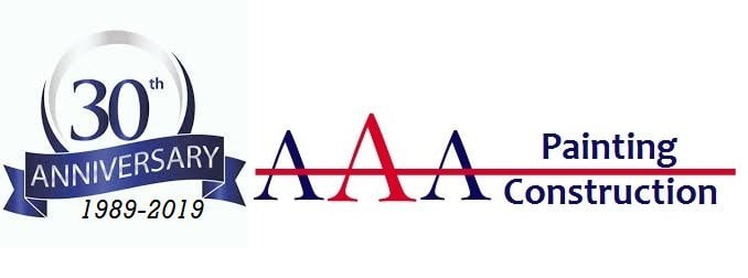 AAA Painting contractors - Construction & Renovation Reviews in Wheaton ...