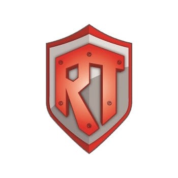 Royal Turf - Outdoor & Landscaping Professional in Cedar Falls, Iowa
