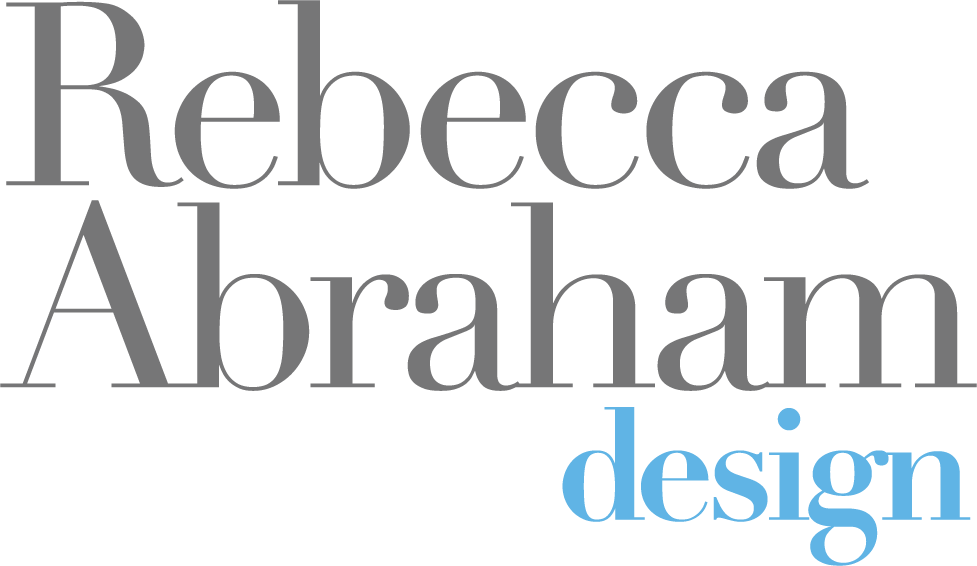 Rebecca Abraham Design — Interior Designer in Lake Oswego, OR
