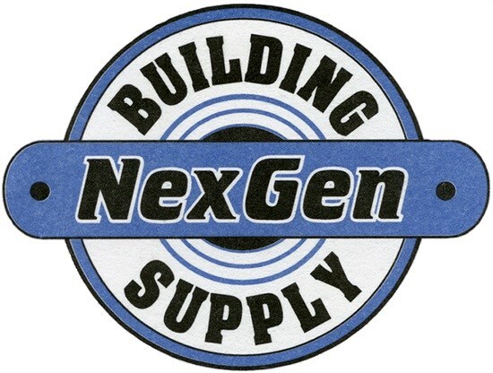 NEXGEN BUILDING SUPPLY - Construction & Renovation Professional in Elk ...