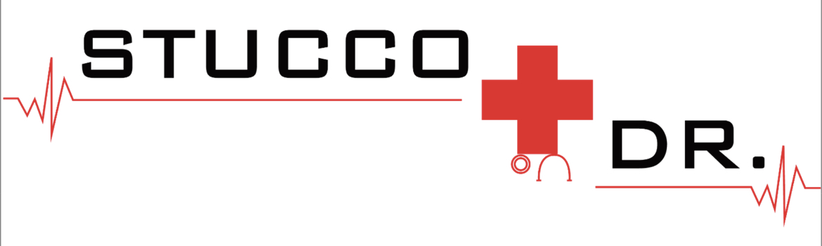 Stucco Dr - Construction & Renovation Professional in Rancho Mirage ...