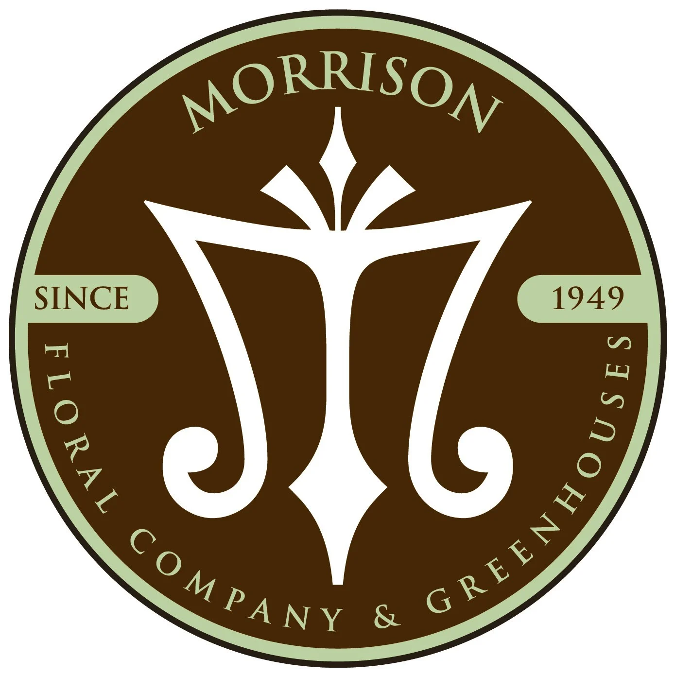 MORRISON FLORAL CO & GREENHOUSES - Outdoor & Landscaping Professional ...