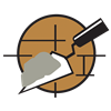 Precision Brickworks, LLC - Construction & Renovation Professional in ...