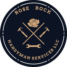Rose Rock Handyman Services LLC - Repairs & Installations Professional ...