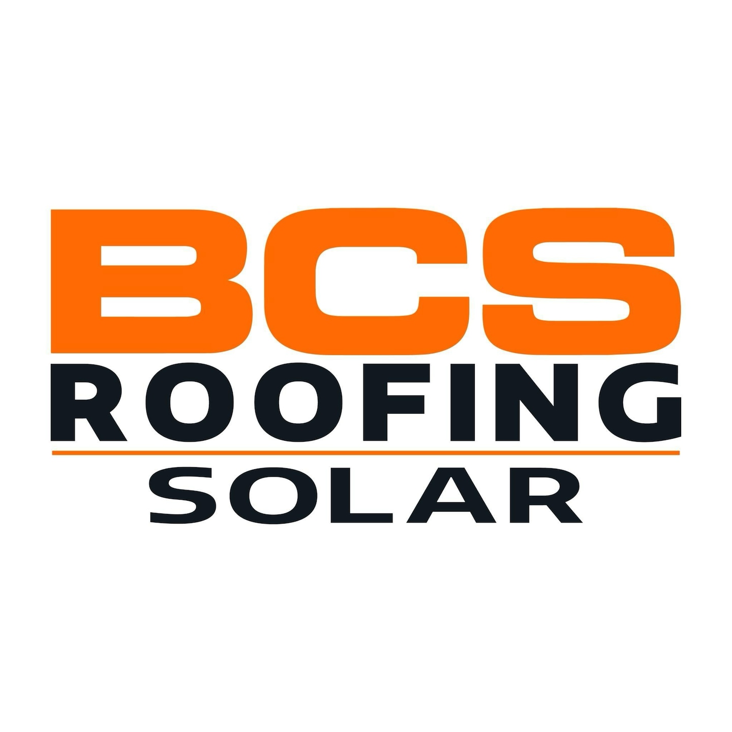 BCS - Construction & Renovation Reviews in Medway, Ohio