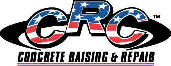 CRC Concrete Raising & Repair - Construction & Renovation Reviews in ...