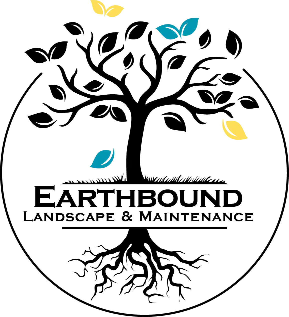 EARTHBOUND LANDSCAPE & MAINTENANCE - Outdoor & Landscaping Professional ...