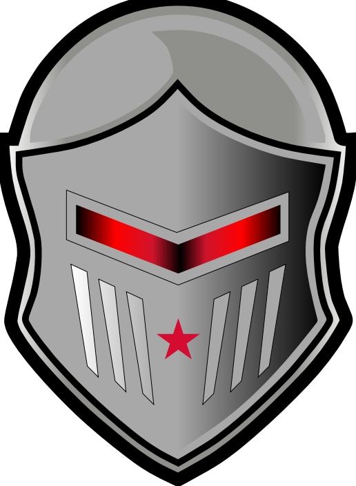 Armored Lock & Security, LLC - Repairs & Installations Reviews in ...