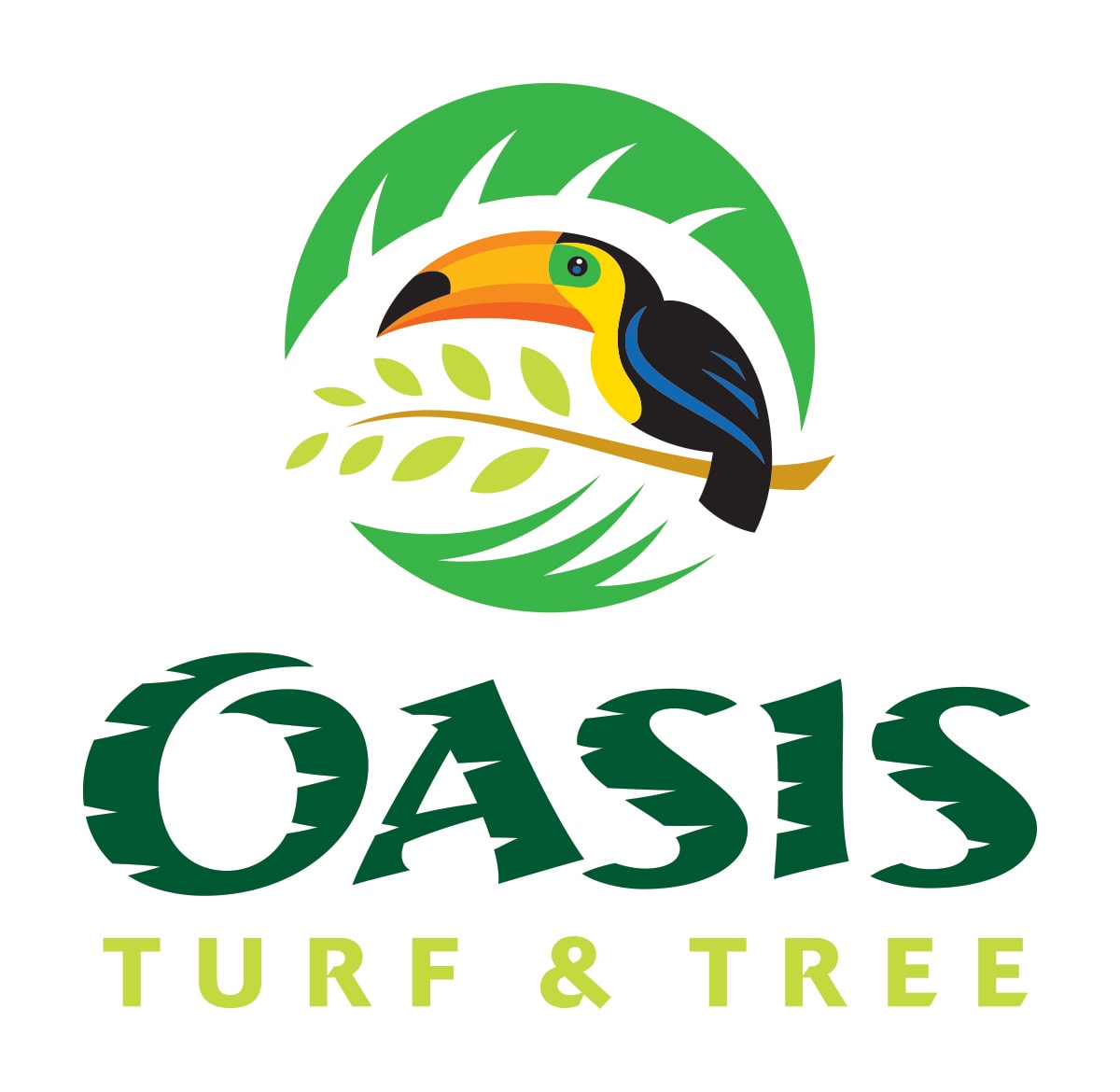 Oasis Turf & Tree - Outdoor & Landscaping Professional in Loveland, Ohio