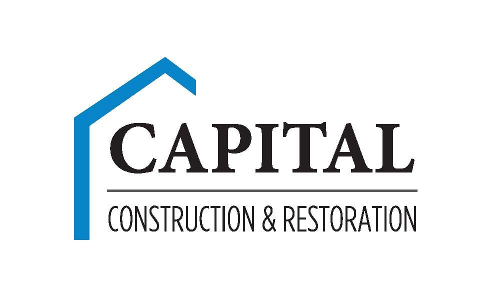 Capital Construction and Restoration - Construction & Renovation ...