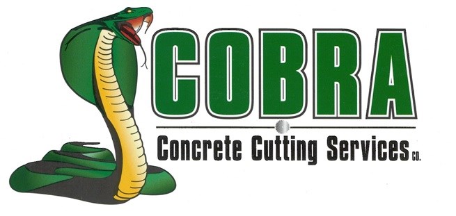 Cobra Concrete Cutting Services Company - Construction & Renovation ...