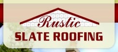 Rustic Slate Roofing - Construction & Renovation Professional in Solon, OH