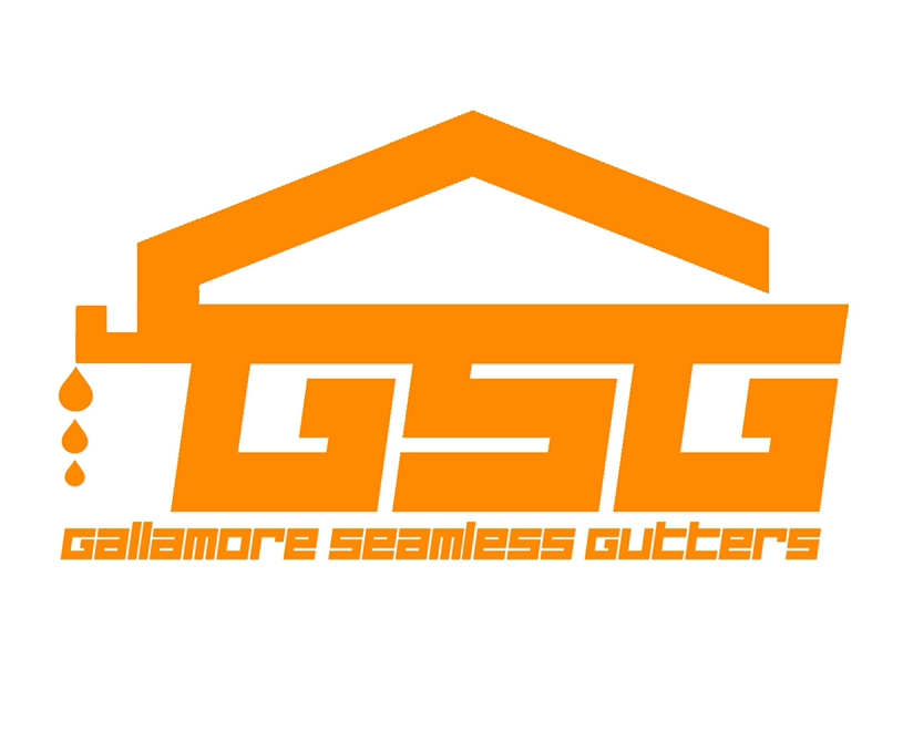 Gallamore Seamless Gutters - Repairs & Installations Professional in ...