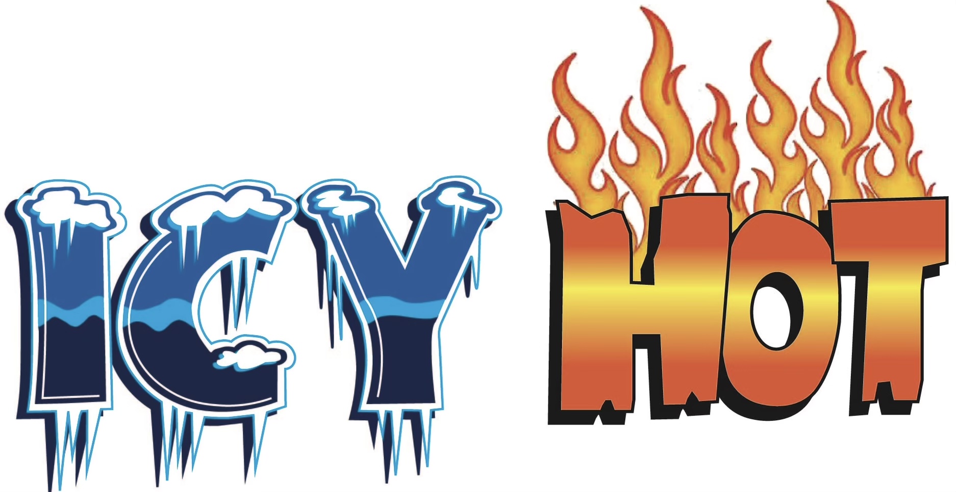 Icy Hot Heating and Cooling - Repairs & Installations Professional in ...