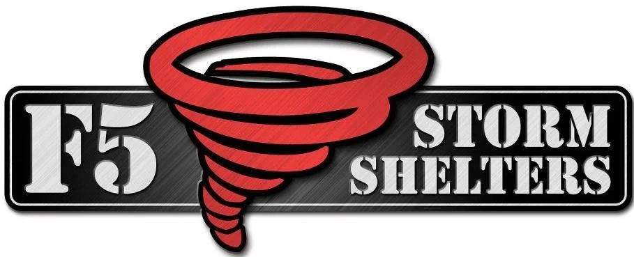 F5 Storm Shelters of Tulsa - Construction & Renovation Professional in ...
