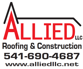 Allied LLC Roofing & Construction - Construction & Renovation ...