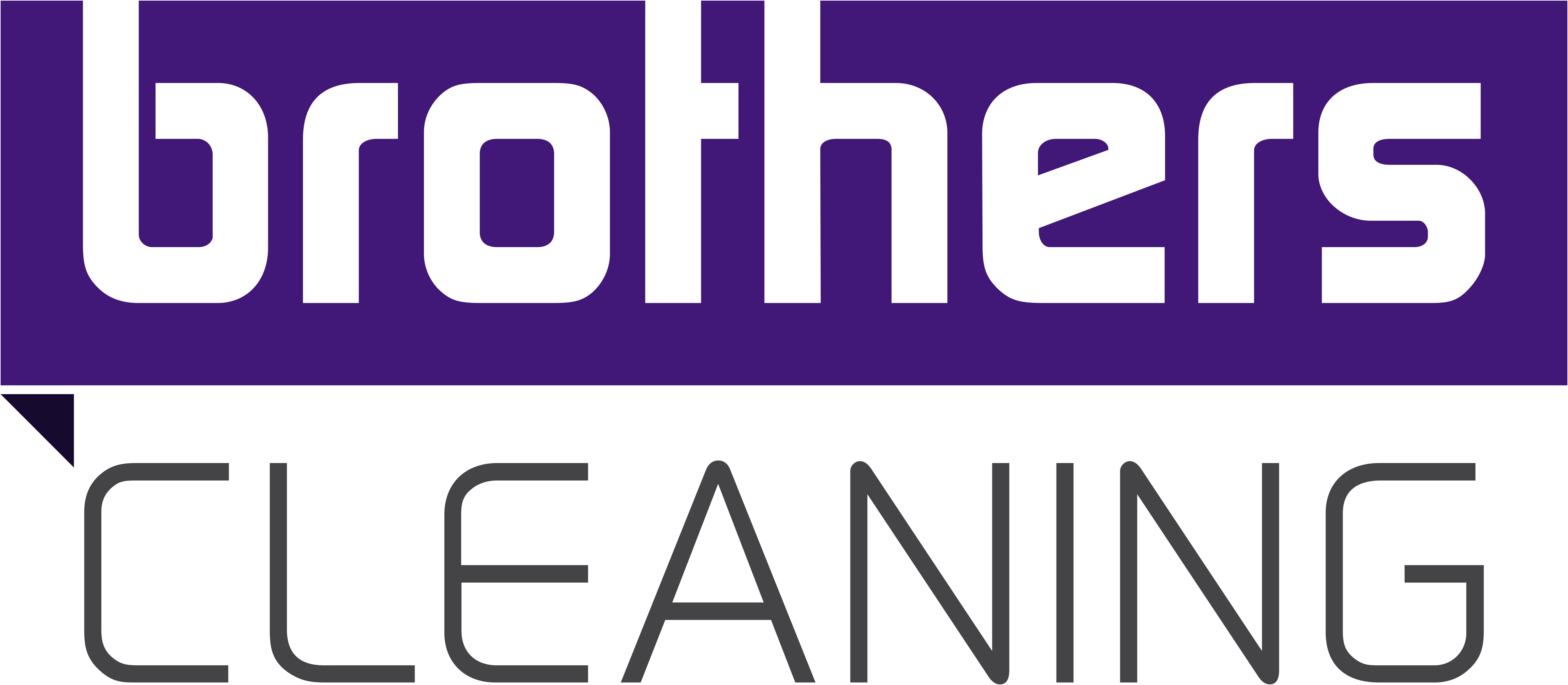 Brothers Carpet Cleaning