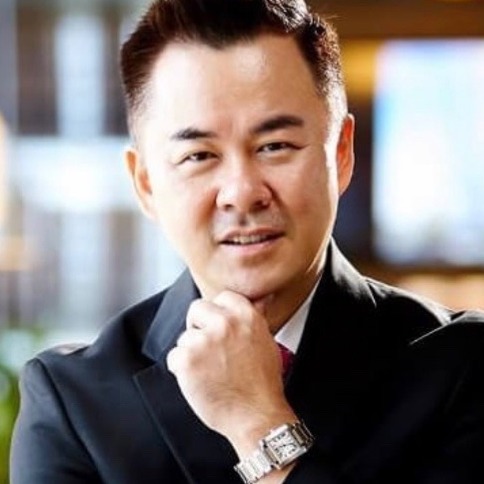 Danny Kim , Associate - Real Estate Professional, Hawaii