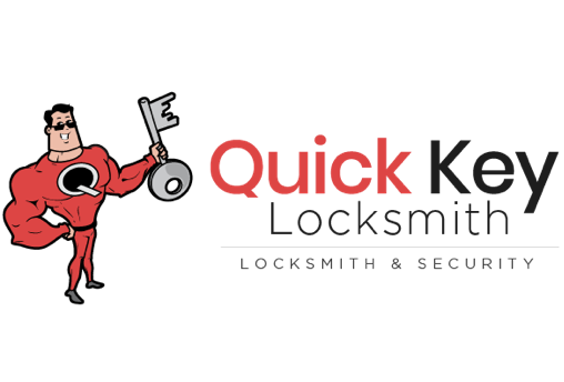 Quick Key Locksmith - Repairs & Installations Reviews in Chicago, Illinois