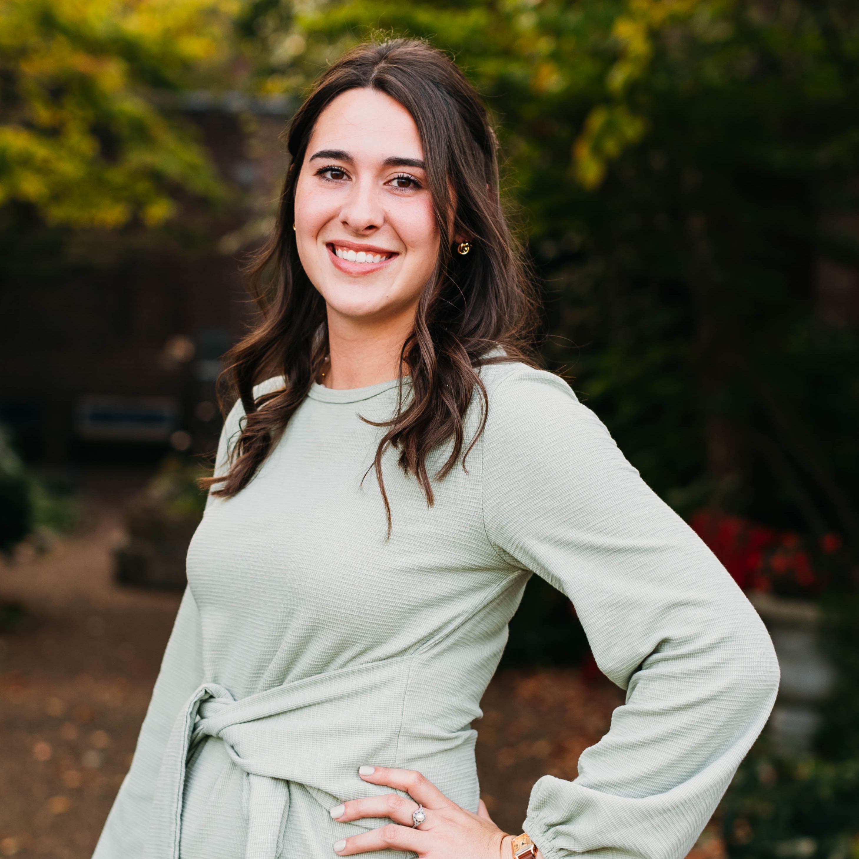 Shaylan Matthews , Associate - Real Estate Professional in Huntsville ...