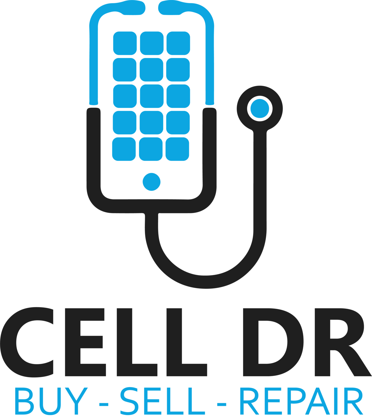 Cell Dr - Repairs & Installations Reviews in Cleveland, Ohio