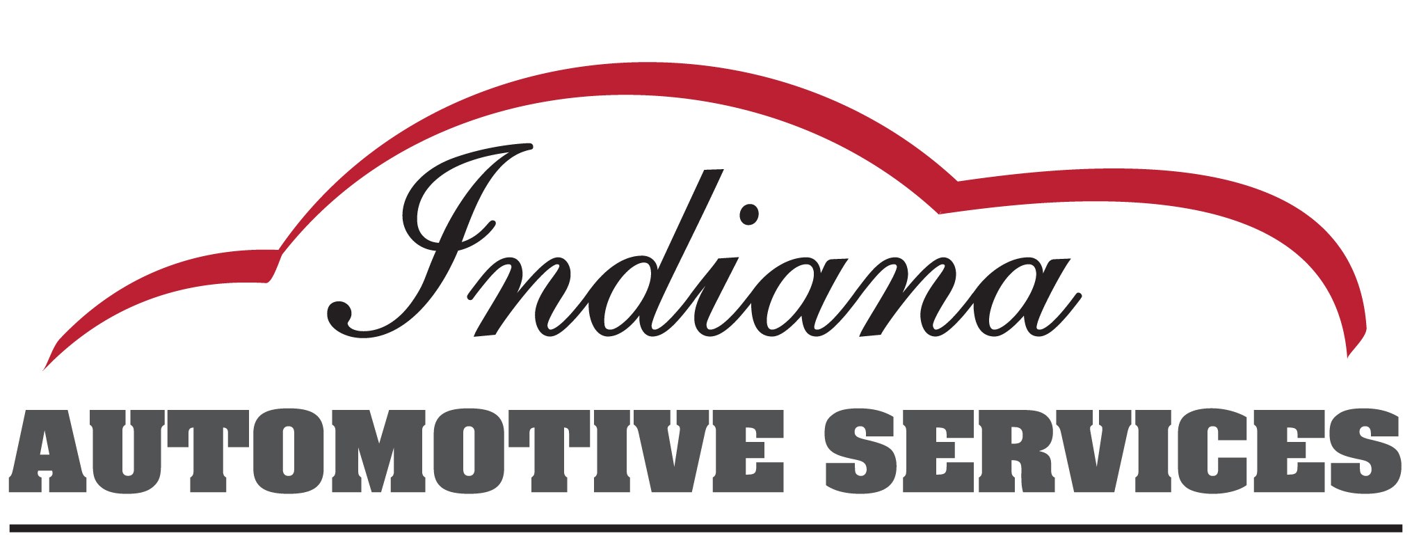 Indiana Automotive Services - Repairs & Installations Professional in ...
