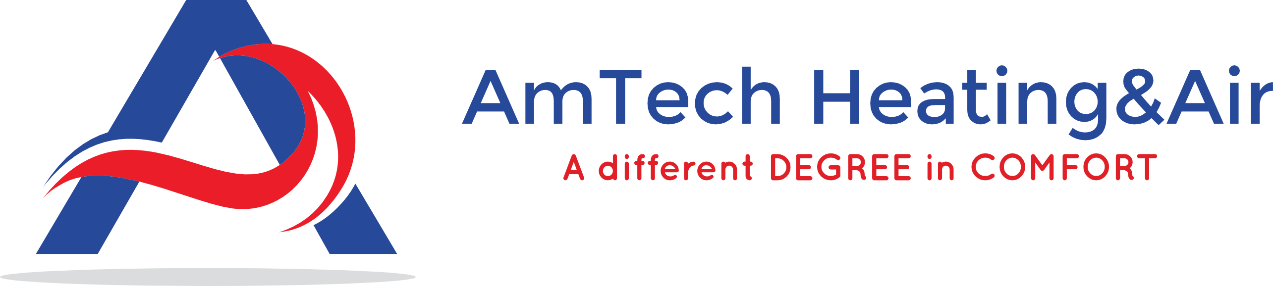 AmTech Heating & Air - Repairs & Installations Professional in Irvine ...