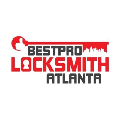 Best Pro Locksmith LLC - Repairs & Installations Reviews in Atlanta ...