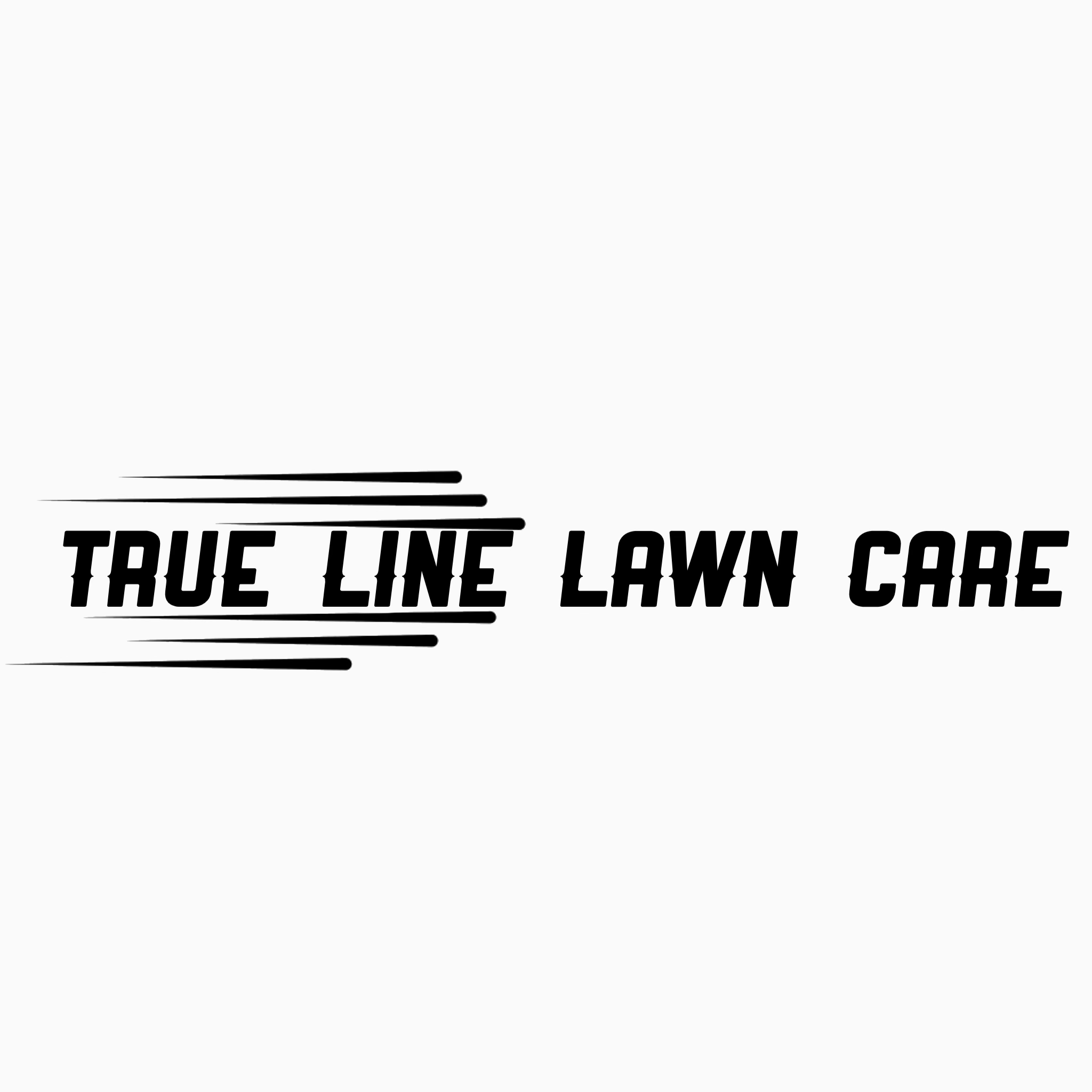 True Line Lawn Care - Repairs & Installations Professional in ...
