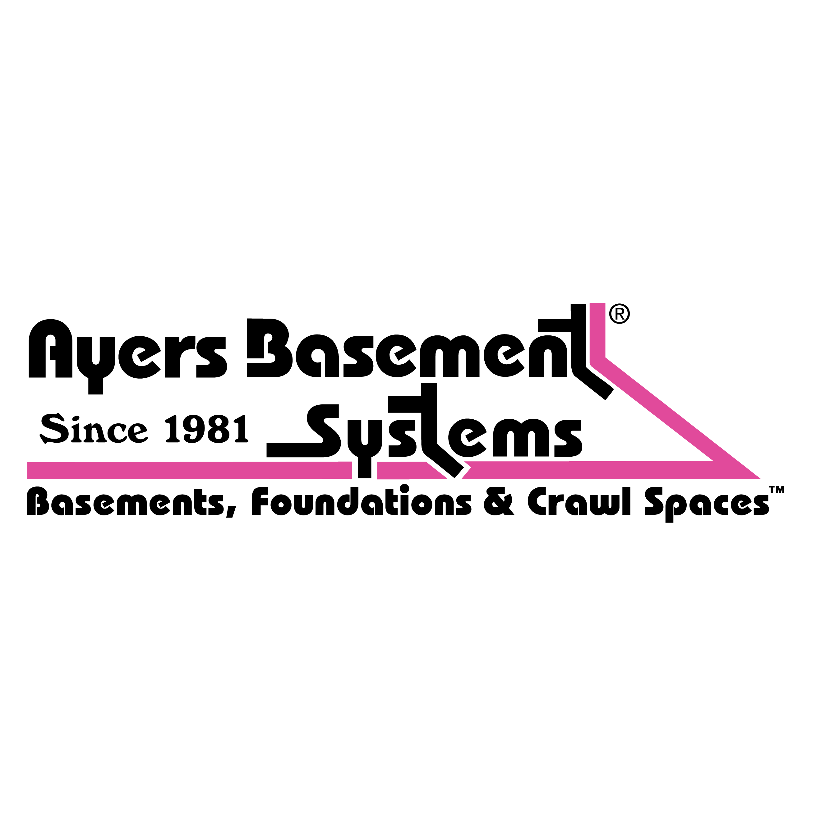 Ayers Basement Systems Reviews
