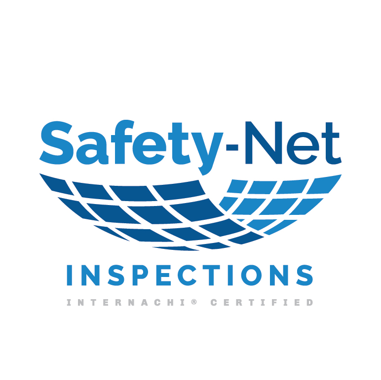 Safety Net Inspections - Specialty & Inspection Services Reviews in ...