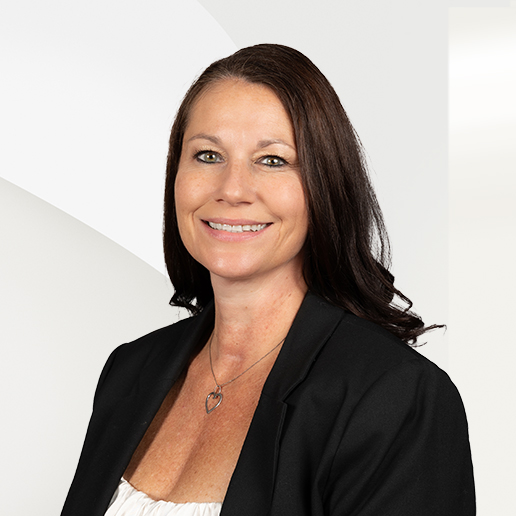 Christina Rau, Operations Manager - Real Estate Professional in ...