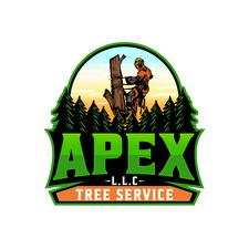 Apex Tree Service LLC - Outdoor & Landscaping Reviews in Rogers, Arkansas