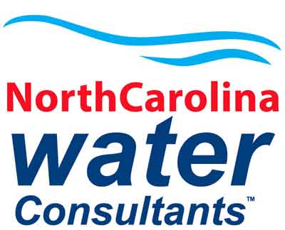 North Carolina Water Consultants - Repairs & Installations Professional ...
