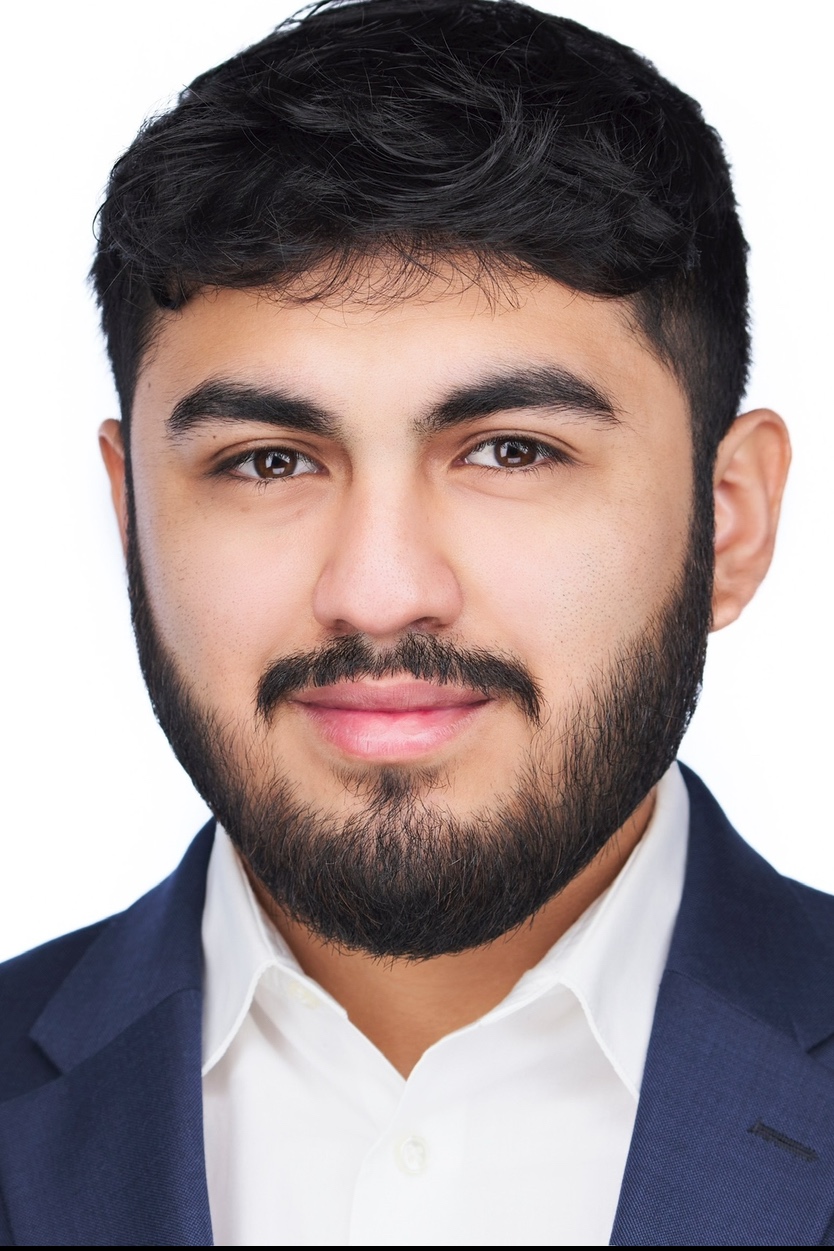 Alex Miranda, Salesperson - Real Estate Professional in Mendham, New Jersey