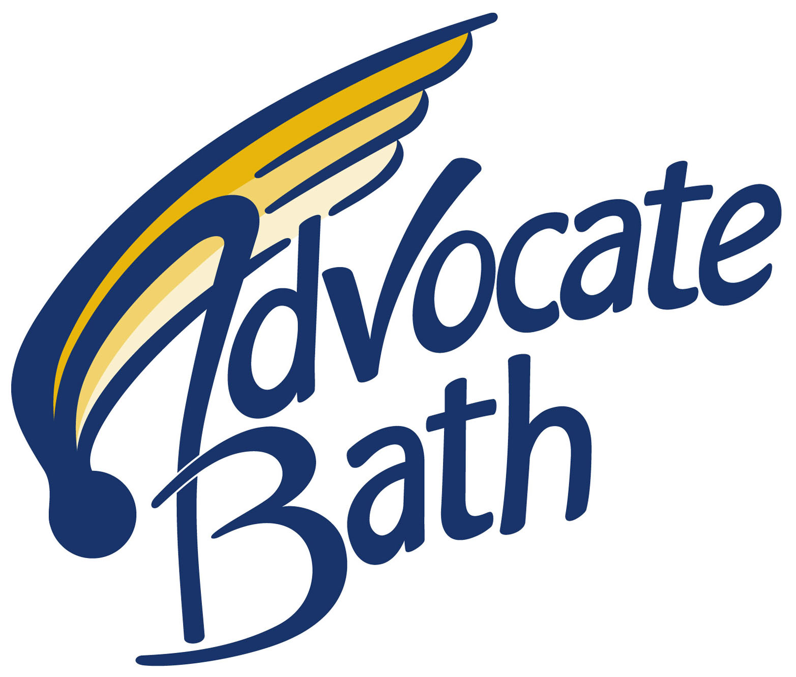 Advocate Bath Inc - Repairs & Installations Professional in Lyons, Illinois