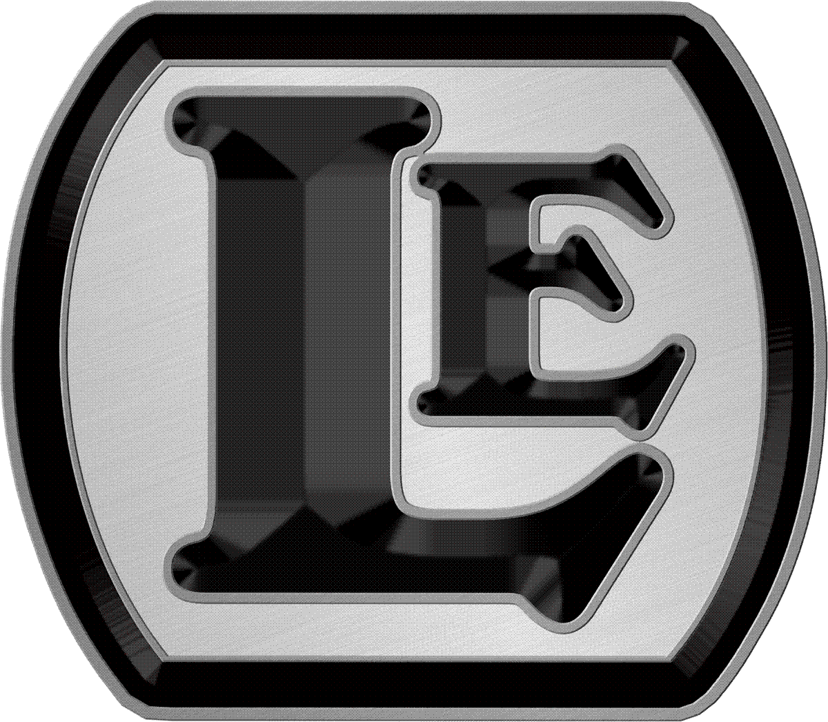 Libra Electric Company - Repairs & Installations Reviews in Oklahoma ...